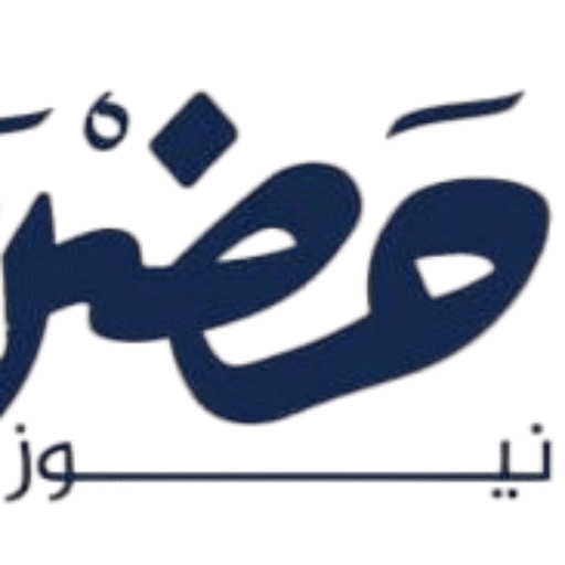 قائمة تخفيضات أسعار اسطوانات الغاز المنزلي في المحافظات المحررة ...